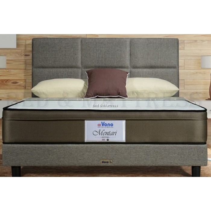 Vono Mentari Mattress
