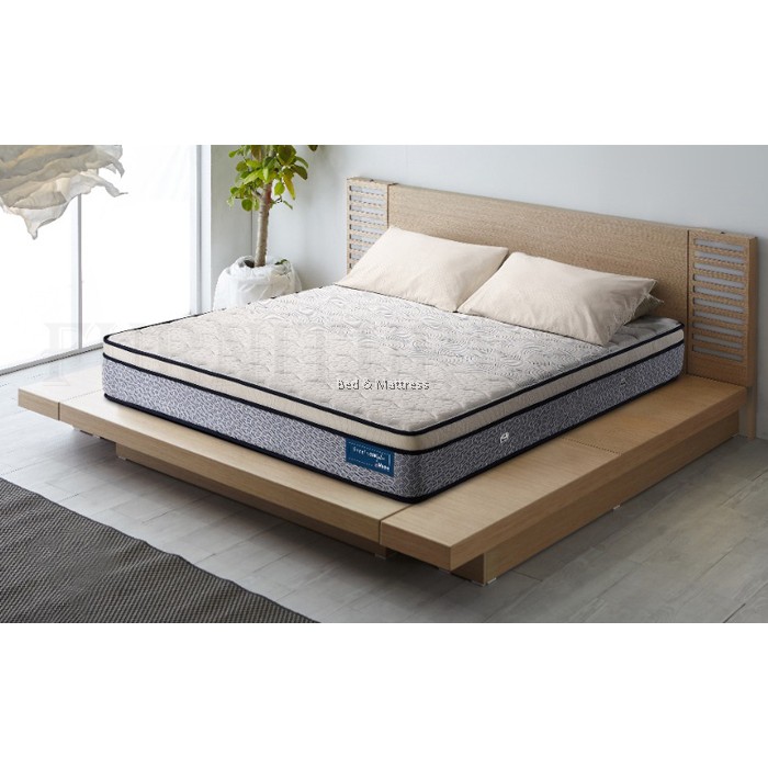 Vono SpinePro 800 Plus Mattress