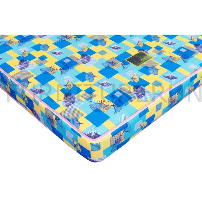 Fibrestar. Jungle Mattress