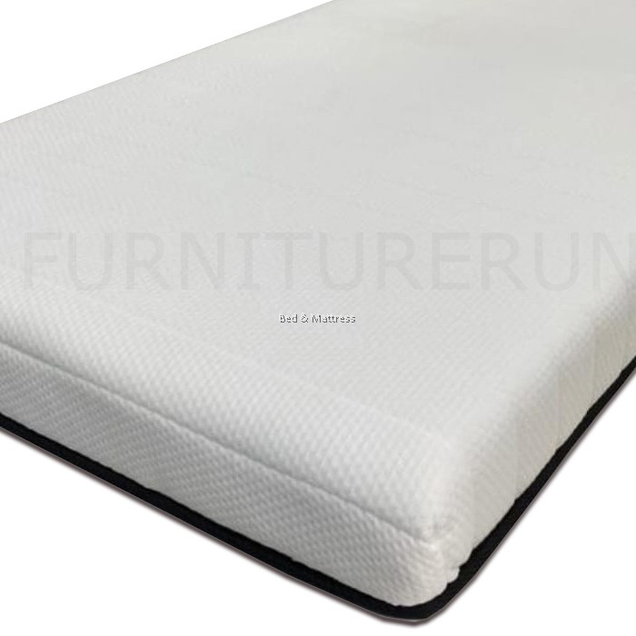 MasterCoil MC Limited Edition Single Mattress
