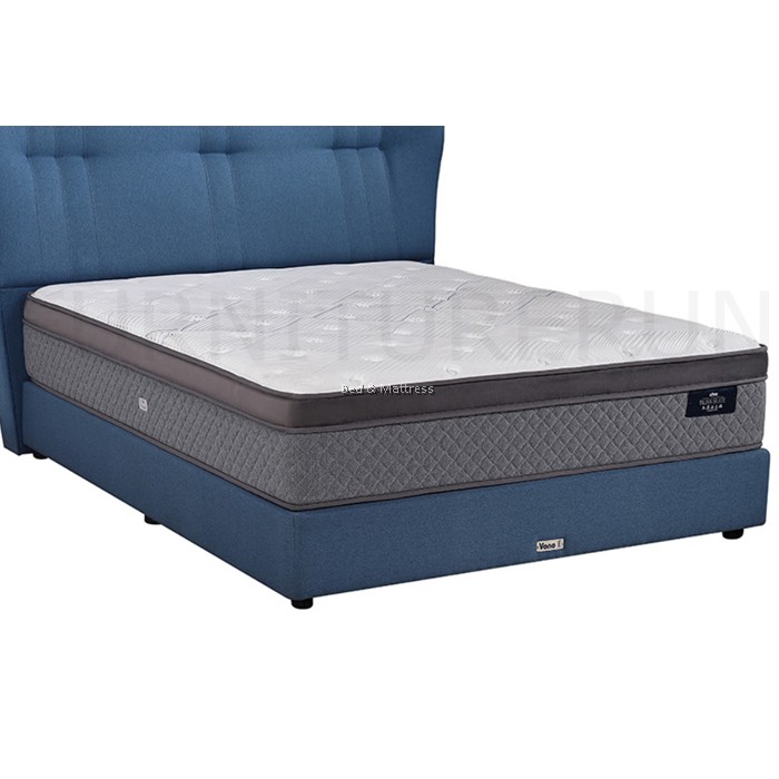 Vono Bliss Suite Mattress