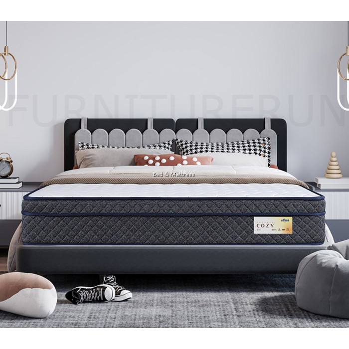 Vono Cozy Mattress