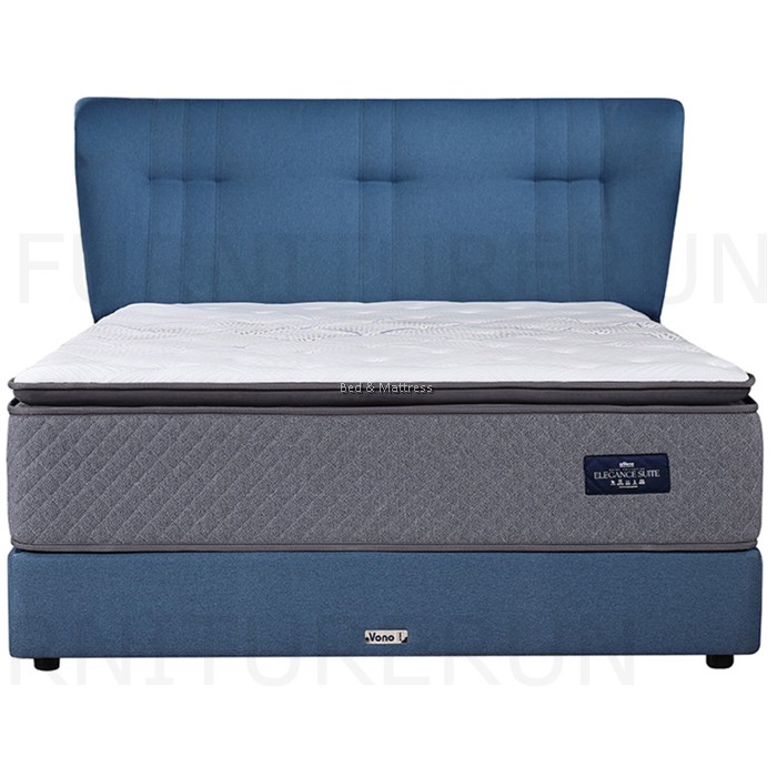 Vono Elegance Suite Mattress
