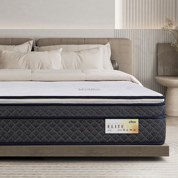 Vono Elite Mattress