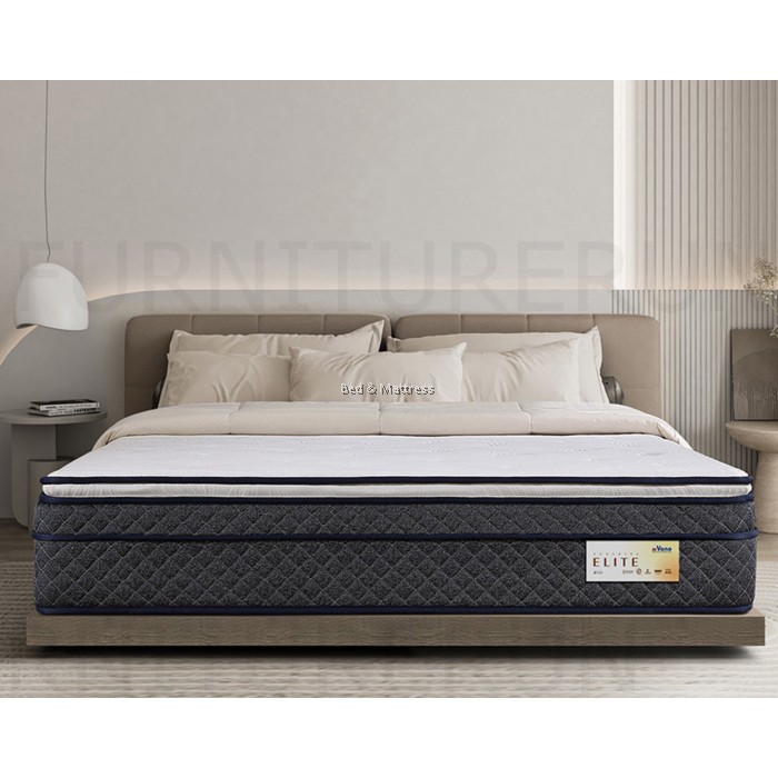 Vono Elite Mattress