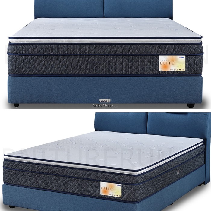 Vono Elite Mattress