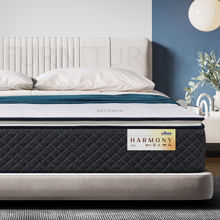 Vono Harmony Mattress