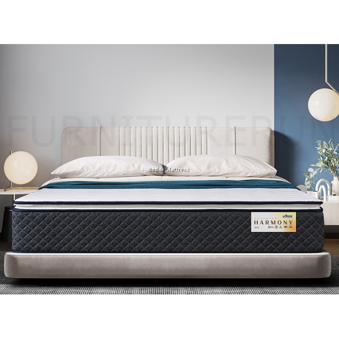 Vono Harmony Mattress