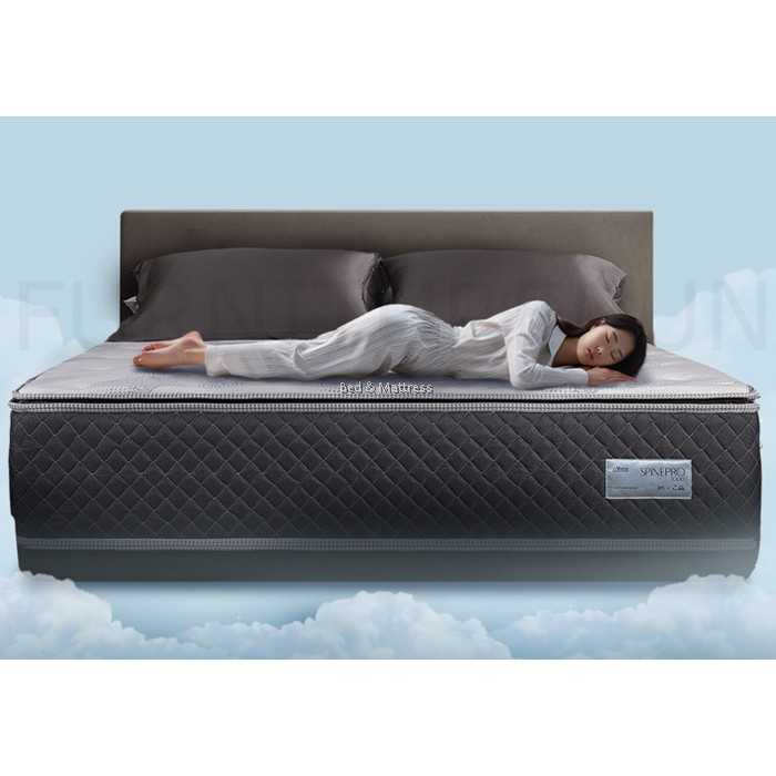 Vono SpinePro 1000 Mattress