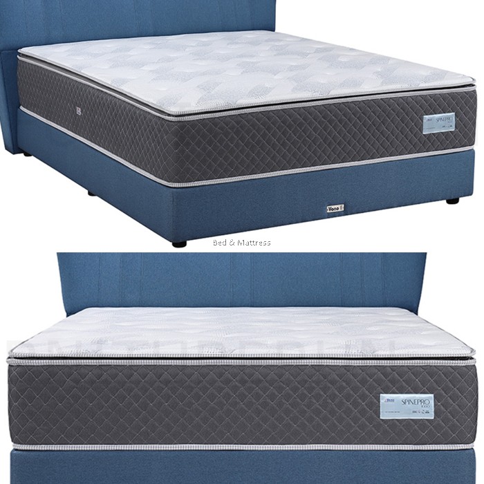Vono SpinePro 1000 Mattress