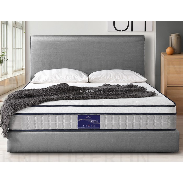 Vono Vesta Mattress