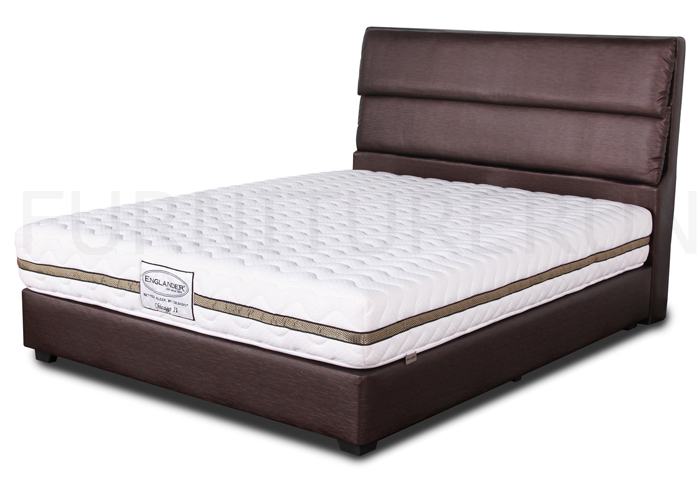 Englander. Chicago Mattress