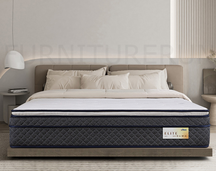 Vono Elite Mattress