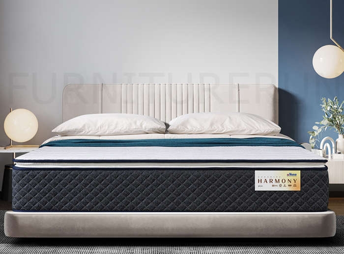 Vono Harmony Mattress