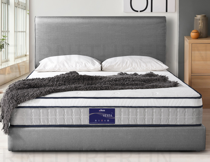 Vono Vesta Mattress