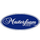 Masterfoam