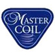 Mastercoil